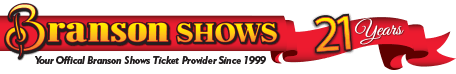 Official Branson Shows Tickets, Branson Mo Hotels, and Branson Missouri ...