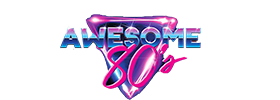 Awesome 80s