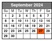 Country Evolution Starring Dalena Ditto