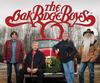 Oak Ridge Boys